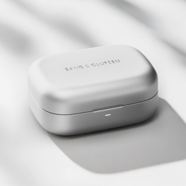 Beoplay Eleven from Bang & Olufsen - Premium Sound