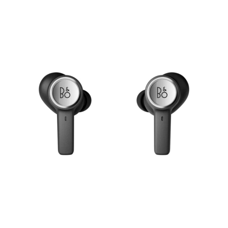 Beoplay Eleven from Bang & Olufsen - Premium Sound