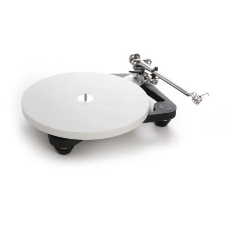 Rega - Premium Sound