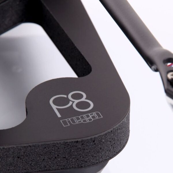 Rega Planar 8 - Premium Sound