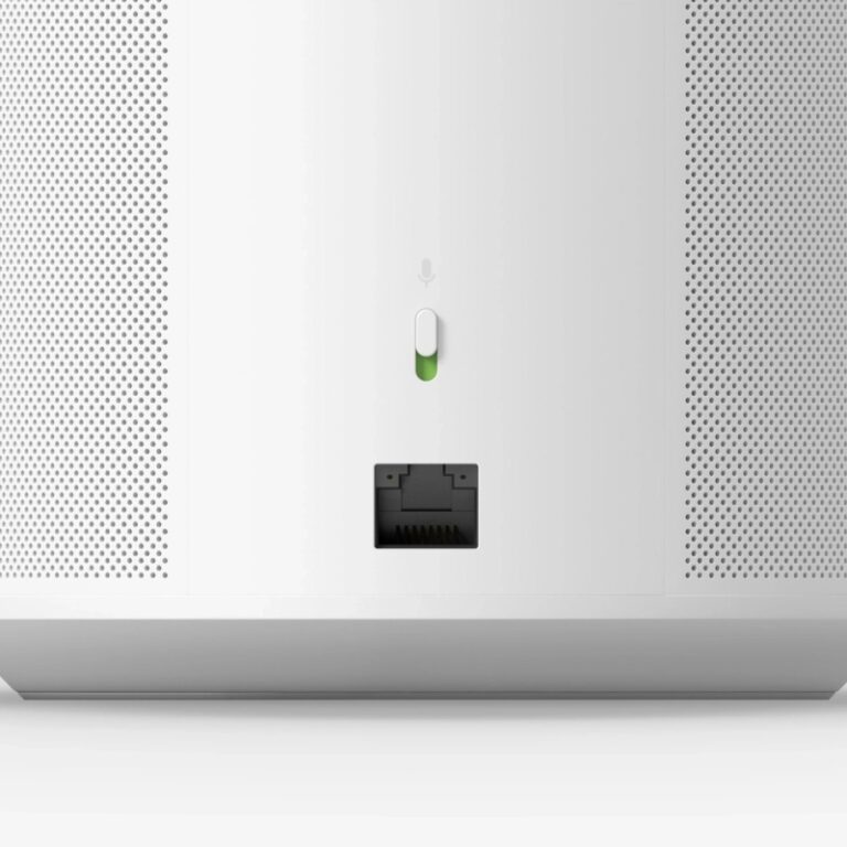 Sonos Era 100 Pro - Premium Sound