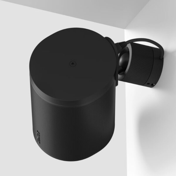 Sonos Era 100 Pro - Premium Sound