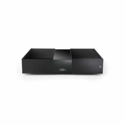 Naim Audio - Premium Sound