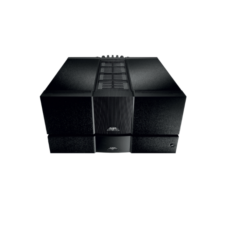Naim Audio - Premium Sound
