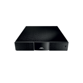 Naim Audio - Premium Sound