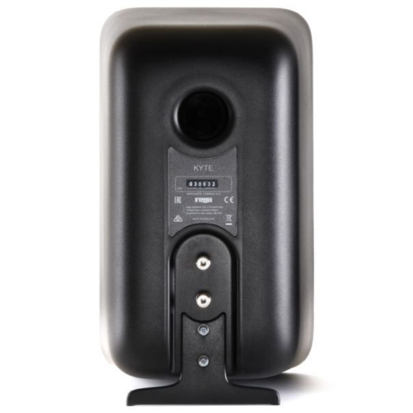 Rega Kyte Loudspeaker - Premium Sound