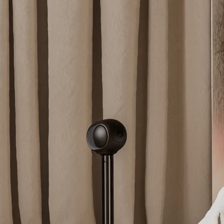 Devialet Tree Phantom II - Premium Sound