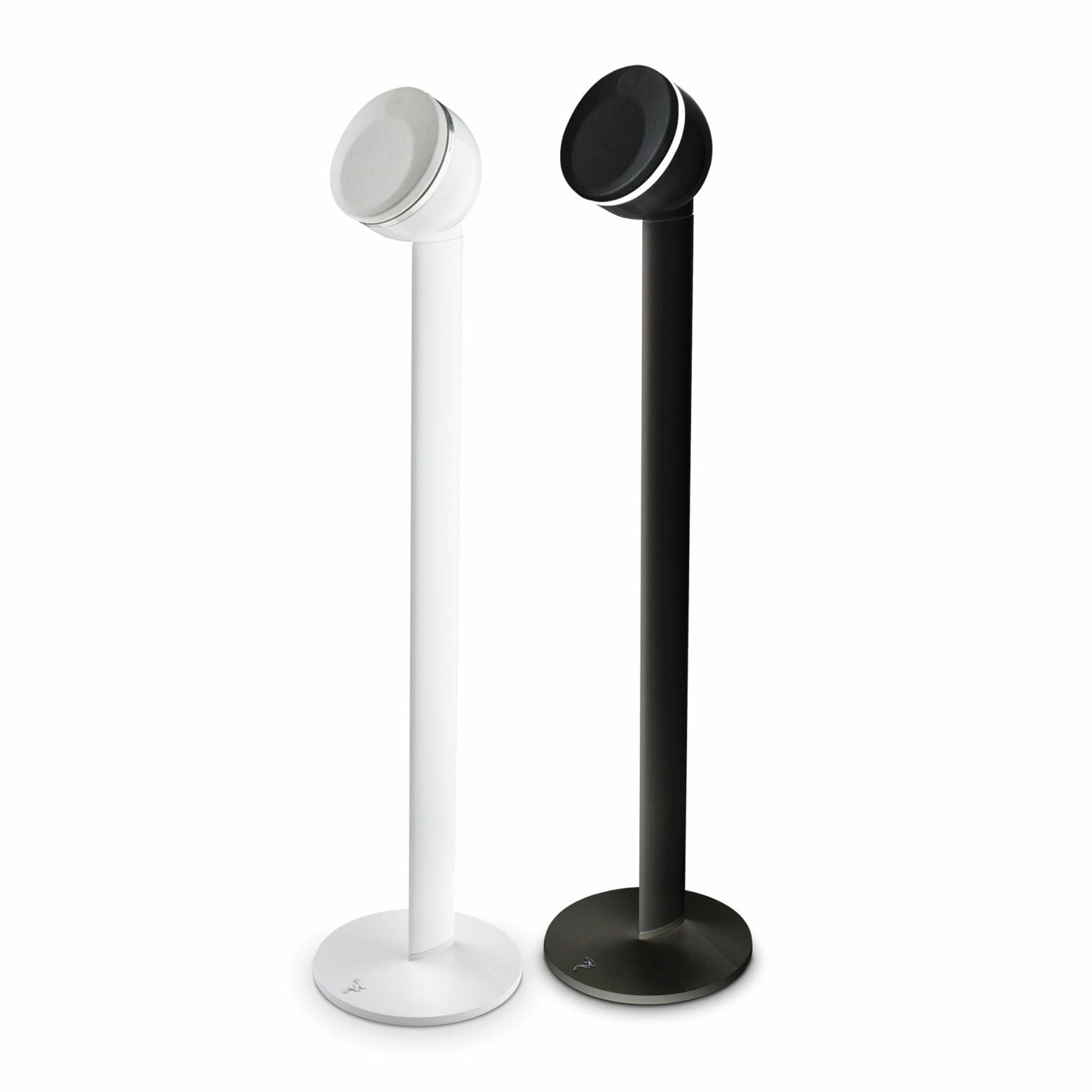 Focal Dome Stands - Premium Sound