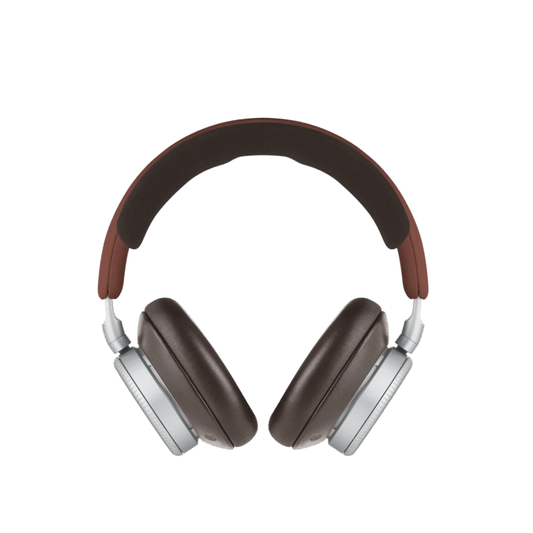 Beoplay H100 - Centennial Collection - Premium Sound