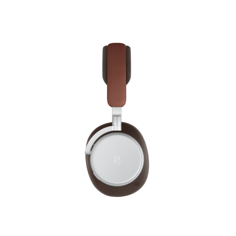 Beoplay H100 - Centennial Collection - Premium Sound
